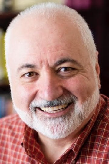 Rev. James A. Sabella 1958-2022 | News, Sports, Jobs - The Vindicator